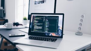 Creating games with Godot Engine using AI – Go, Go, Godot!
