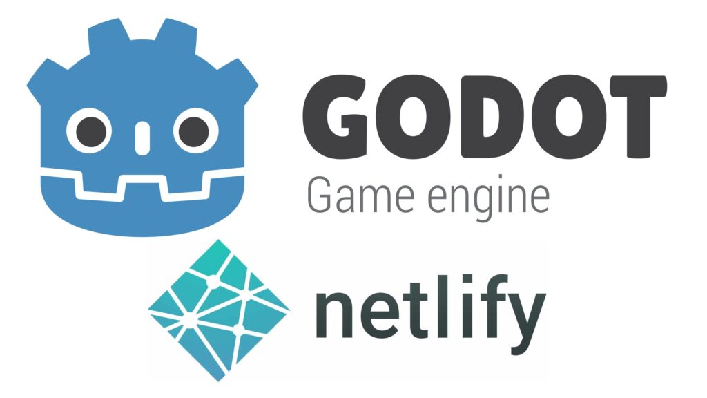 Creating games with Godot Engine using AI – Go, Go, Godot!