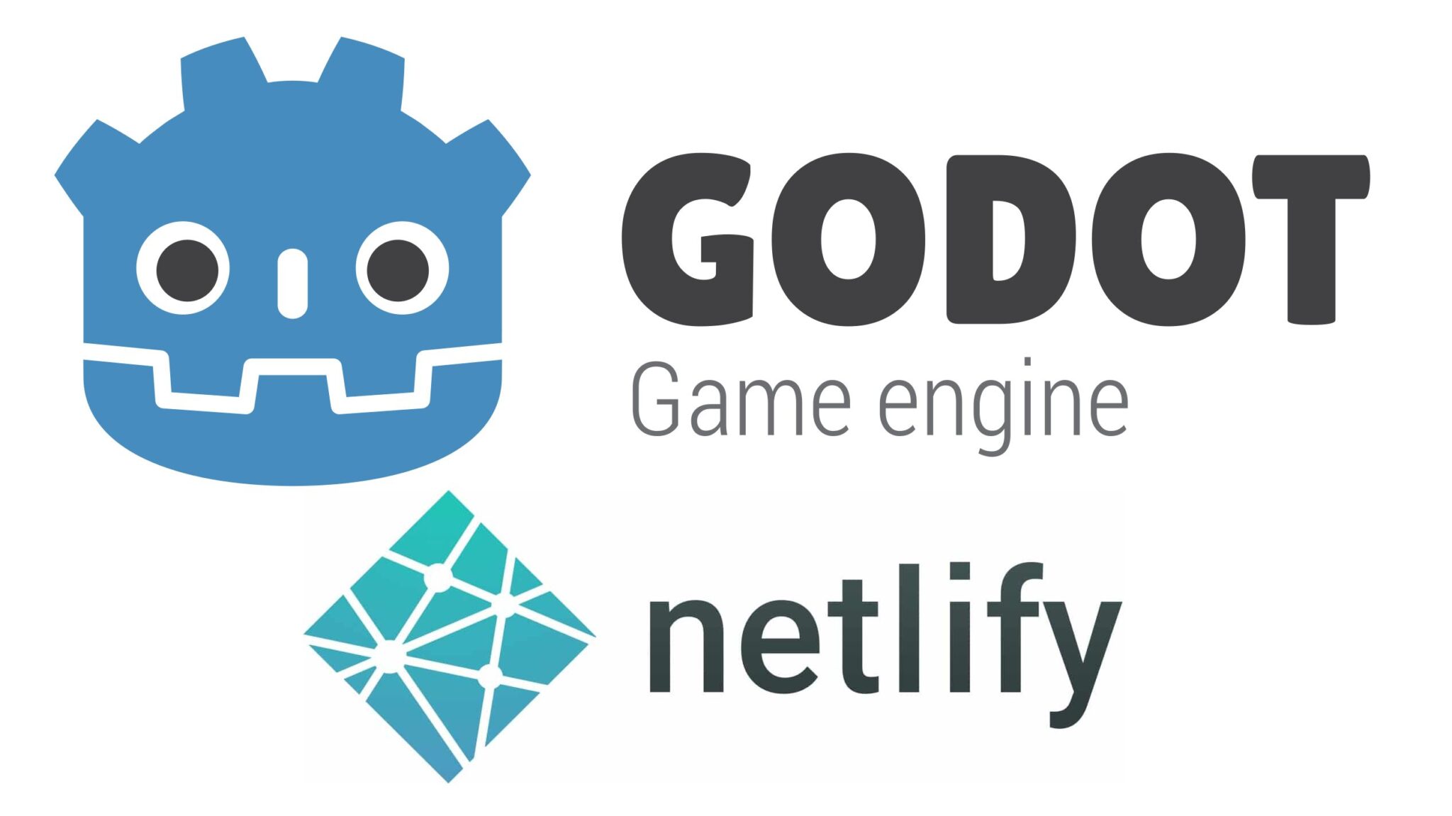 Creating games with Godot Engine using AI – Go, Go, Godot!