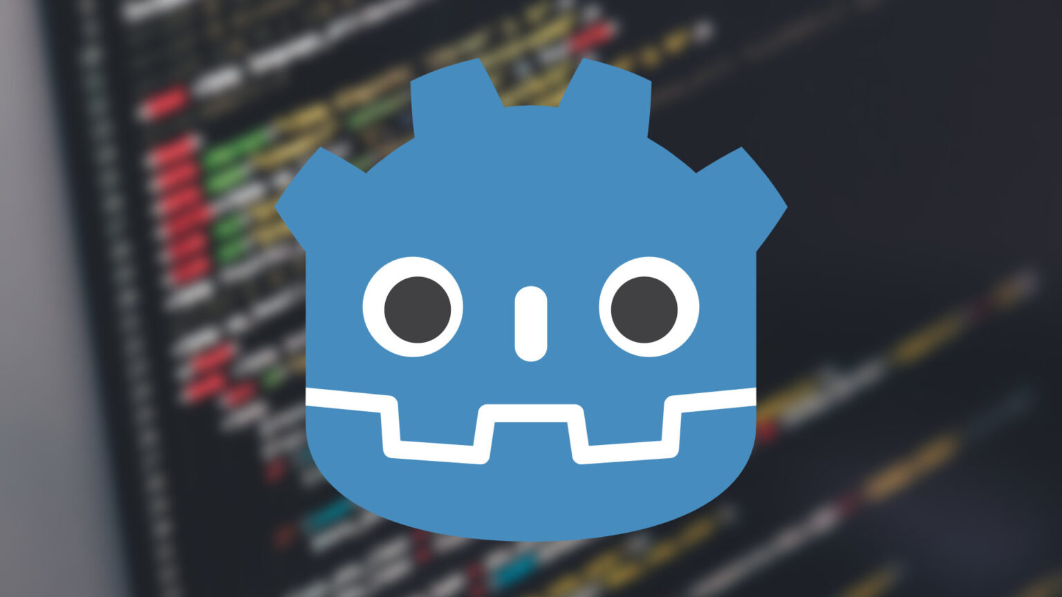 Generating Documentation For Gdscript Go Go Godot