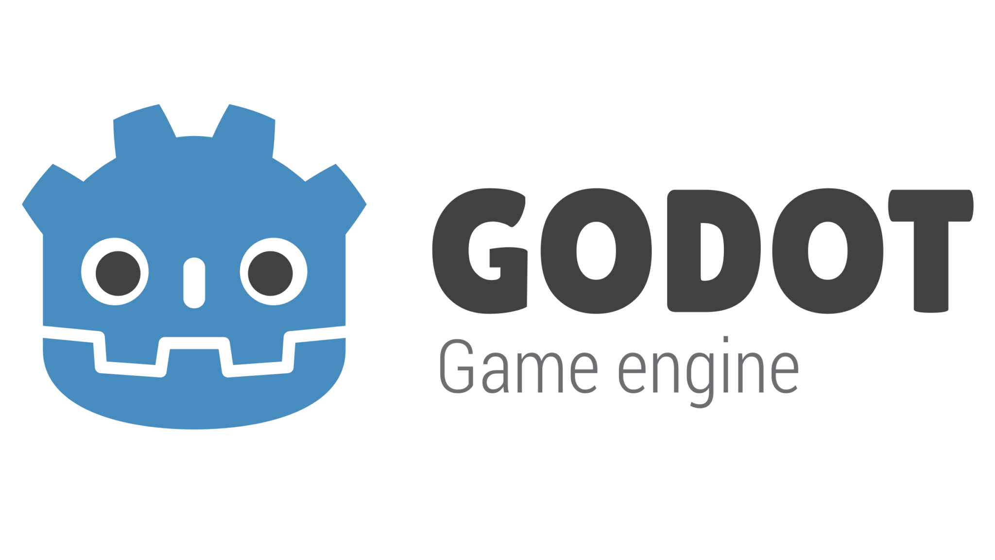 Creating games with Godot Engine using AI – Go, Go, Godot!