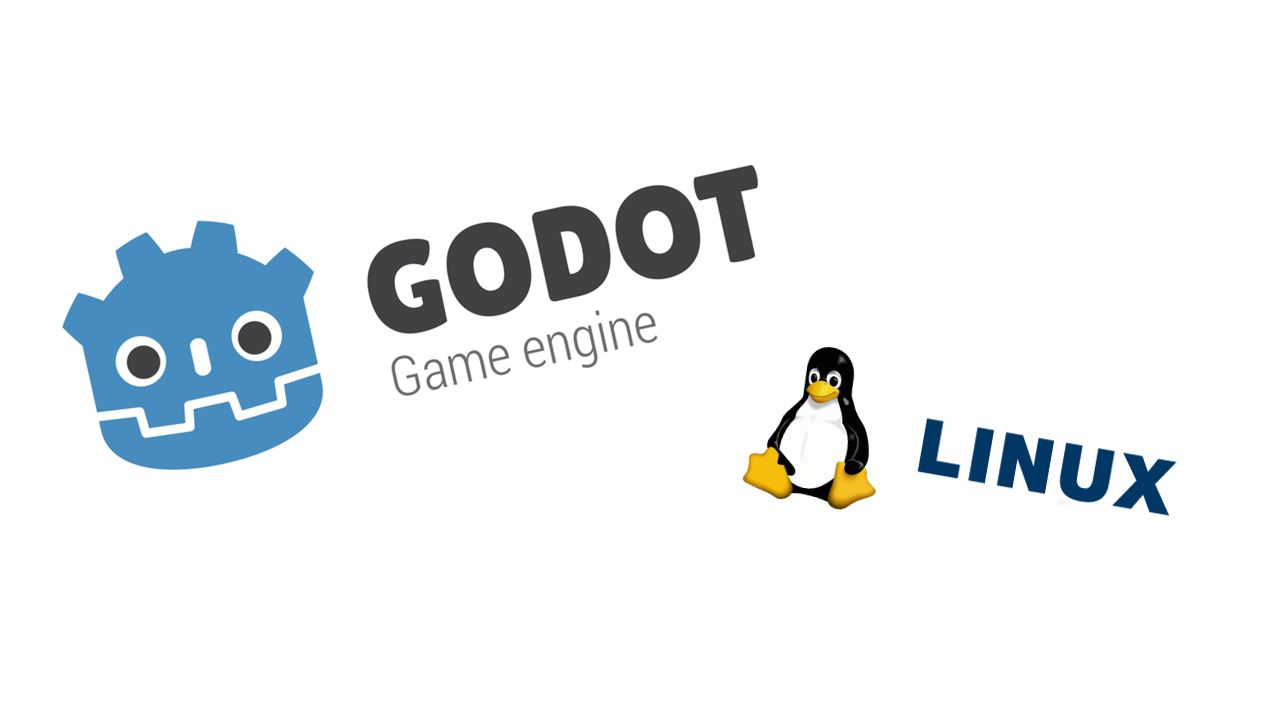Is Godot Is The Linux Of Game Engines Go Go Godot 