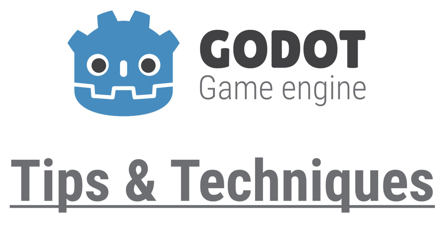 Ditch @onready, use @export instead – Go, Go, Godot!